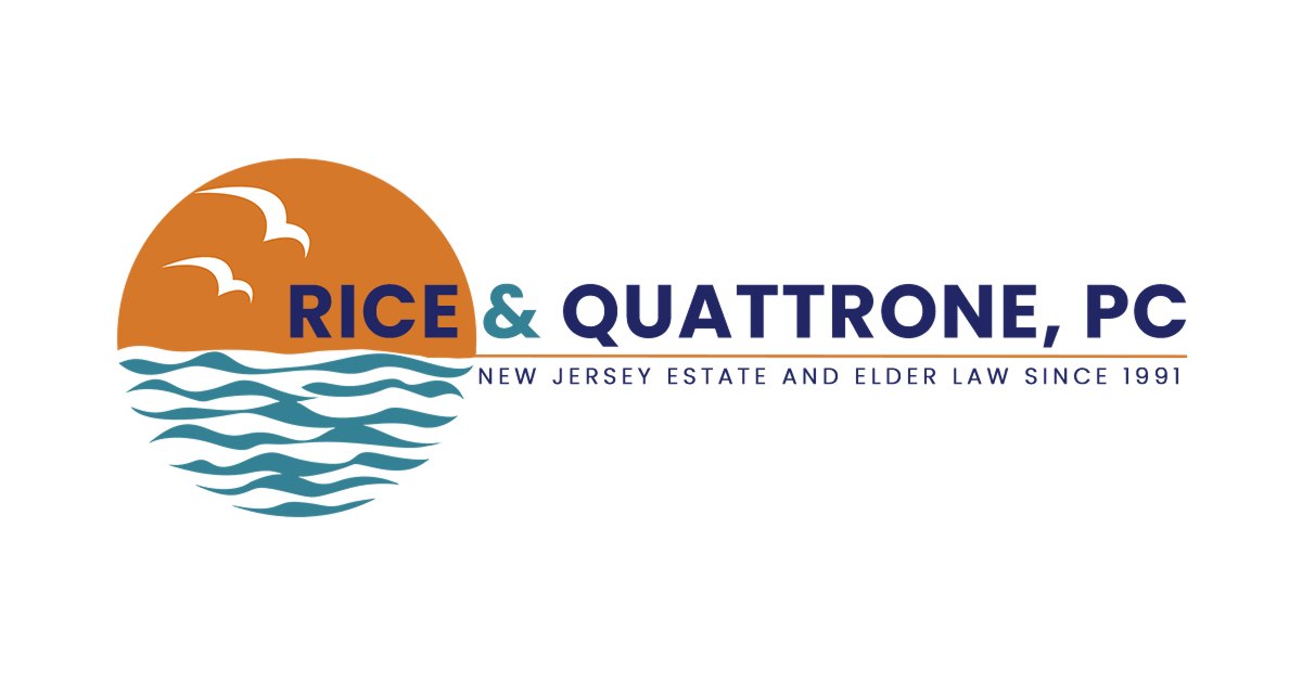 New Jersey vs Pennsylvania Estate Taxes | Rice & Quattrone